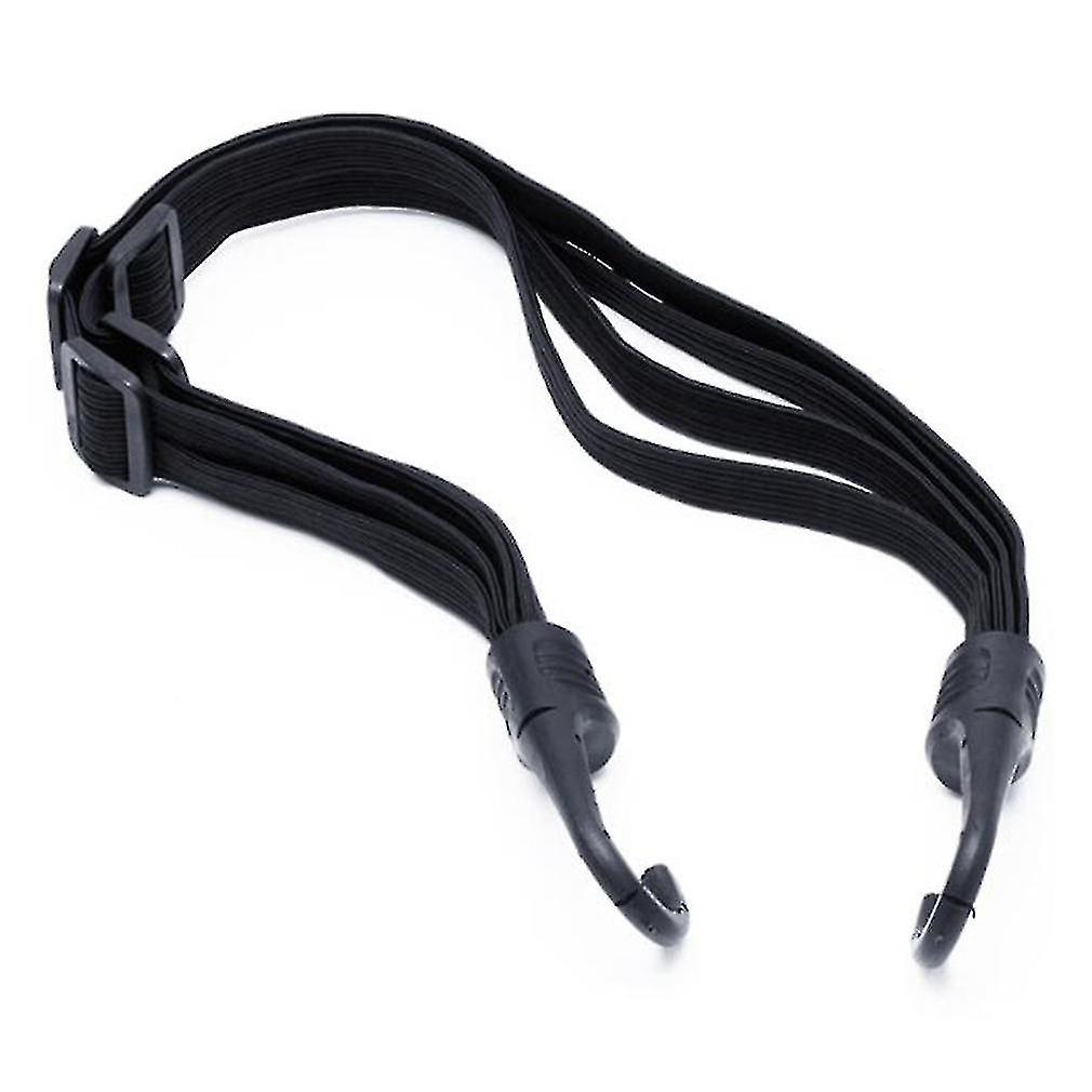 Motorbike Helmet Rope Electric Bike Helmet Rope Helmet Fixing Rope ...
