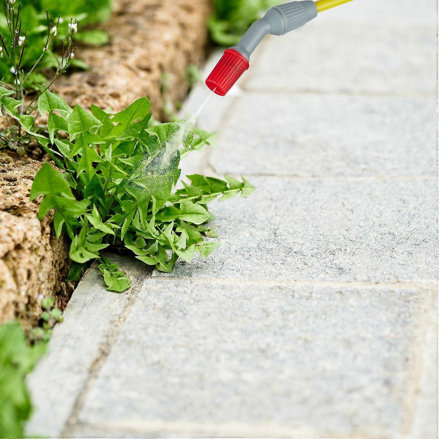 Tryckspruta 5 l | Fruugo UK