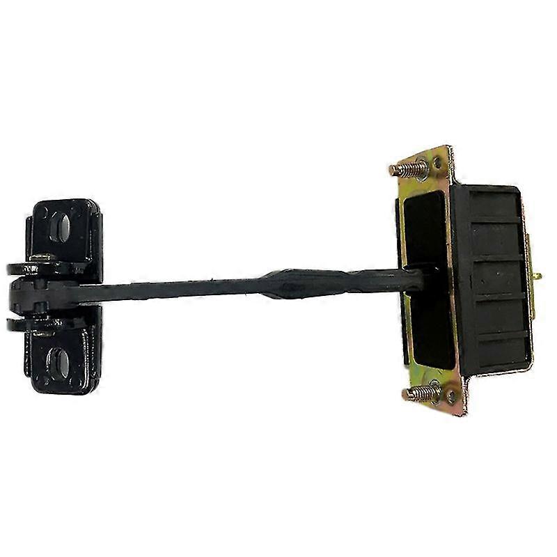 2117200116 Door Catch Door Lock Front Left Or Right For W211 S211 E ...