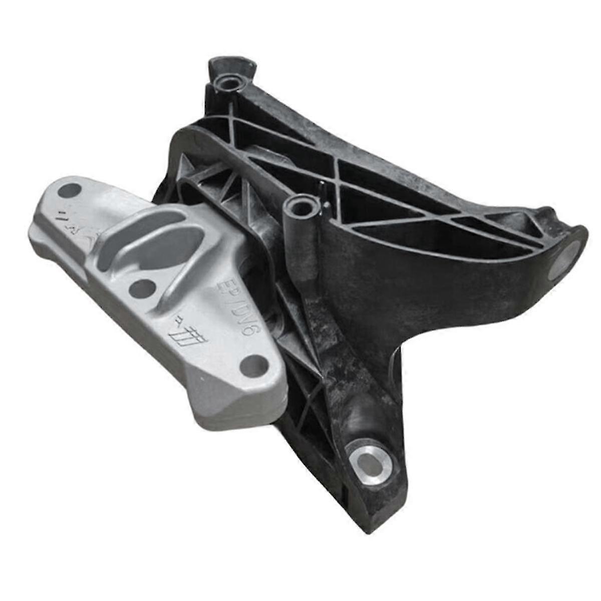 Engine Motor Mount for Berlingo Partner Rifter 3008 5008 1.5-1.6 ...