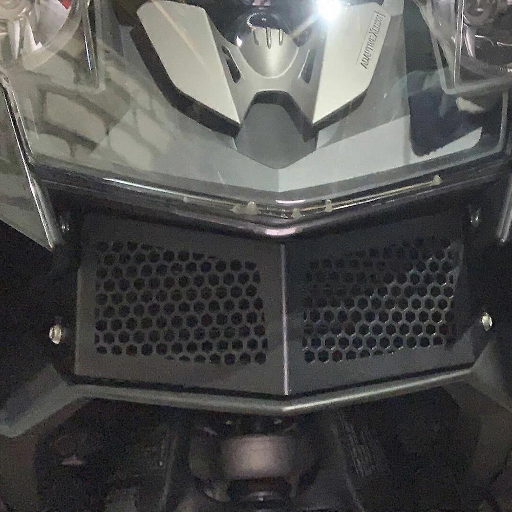 For BMW K1600GT K1600GTL K1600 GT K1600B Motorcycle Oil Cooler ...