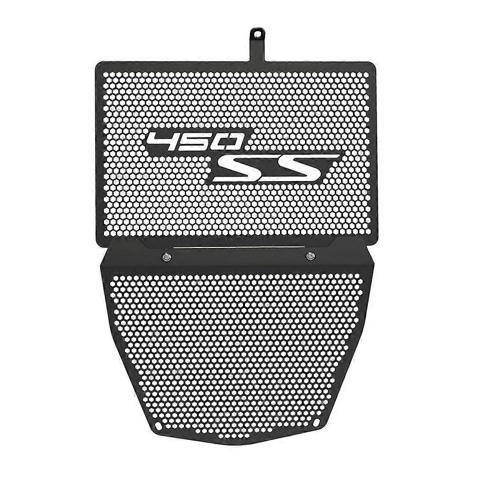 FOR CFMOTO 450SR 450SS 450SR-S 2022 2023 2024 450 SR SS SR-S ...