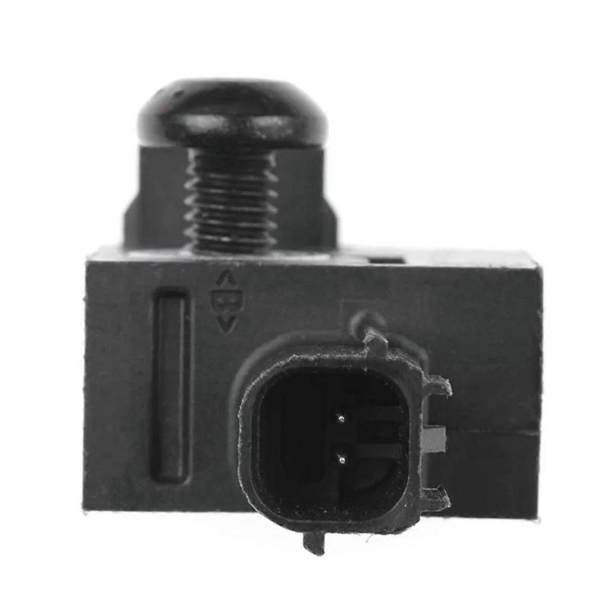 Front Side End Impact Sensor for Volt Terrain 13502577 | Fruugo UK