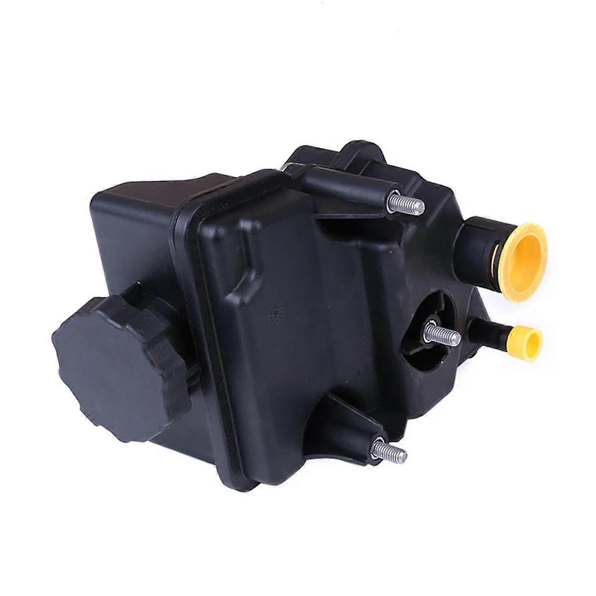 New Power Steering Reservoir Bottle 0004602483 for - R171 SLK300 SLK350 ...