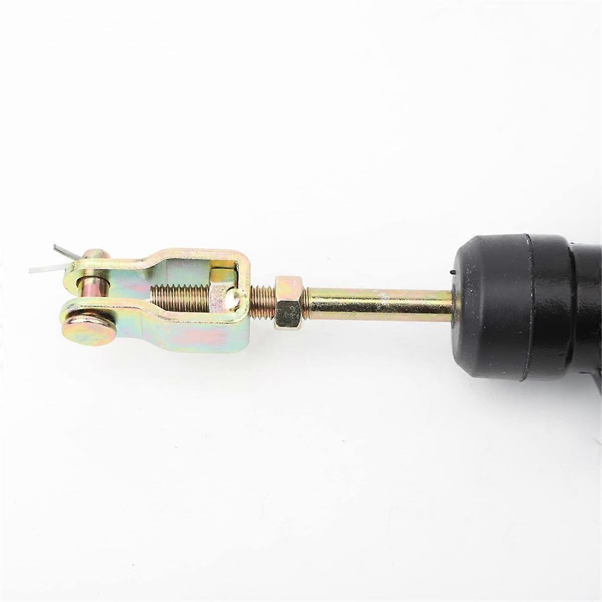 For 800CC Cforce X8 Quad ATV Master Cylinder Master Brake Pump , Foot ...