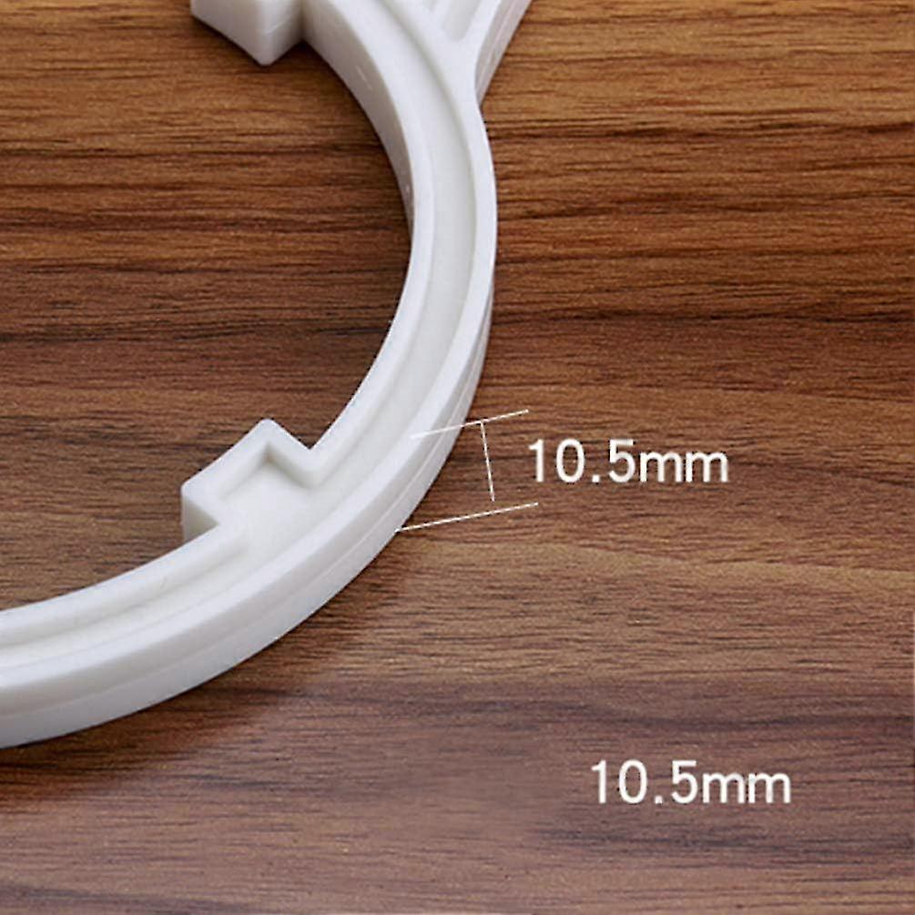 Water Filter Wrench Plastic Filter Housing Wrench Whole House Filter ...