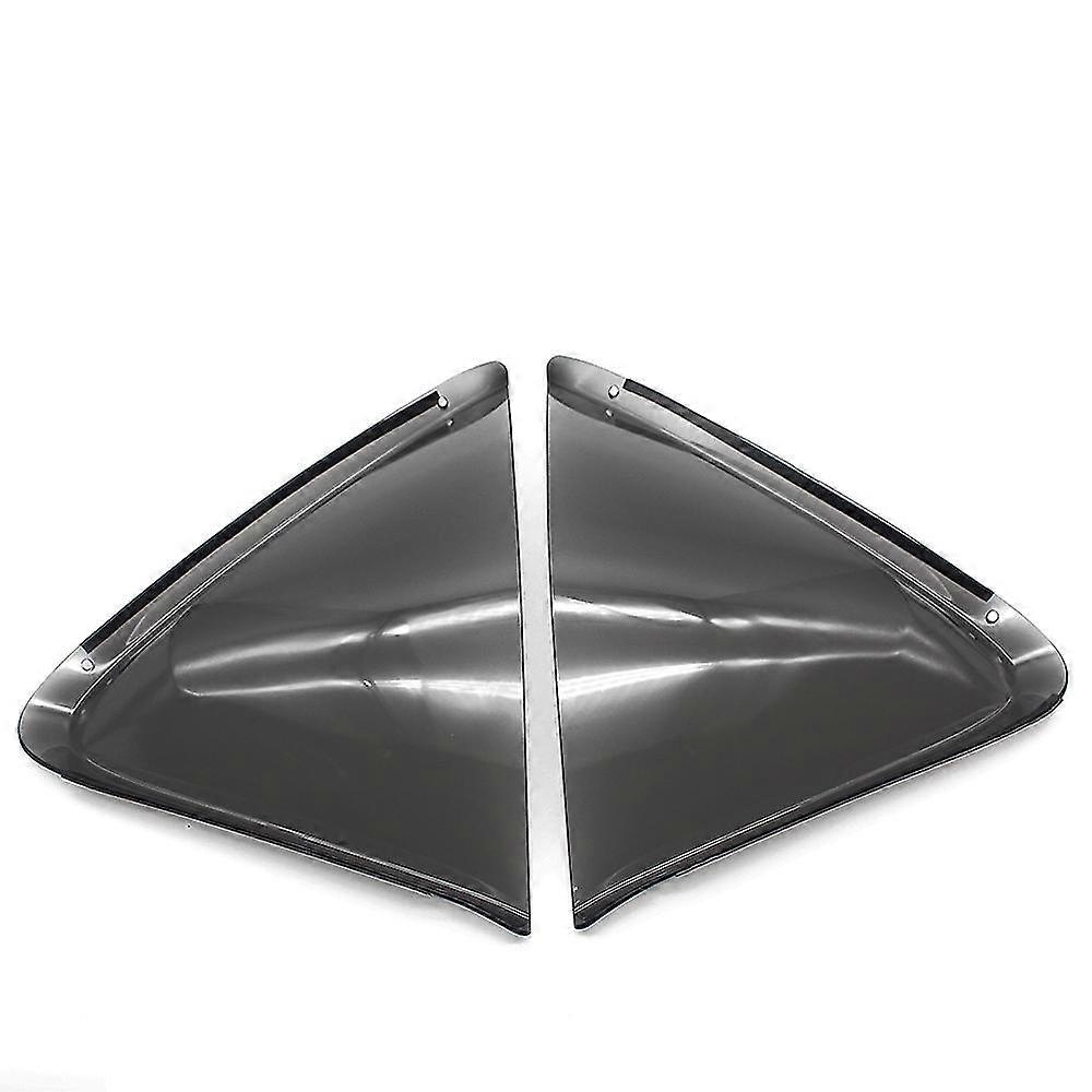 Cycle Side Leg Guard Leg Seflectors For Pcx150 Pcx 125 150 2018 2019 ...