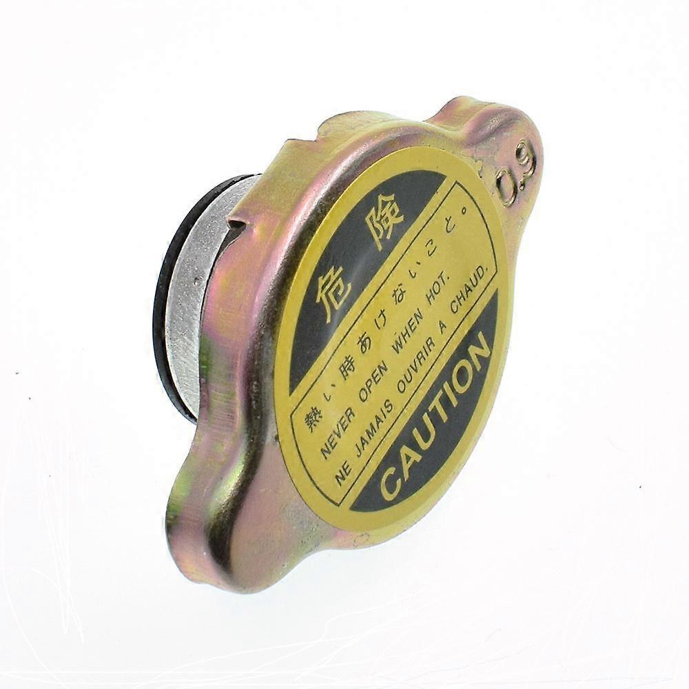 Radiator Cap for Mitsubishi L200 II III K14T K24T K74T Pajero Montero ...