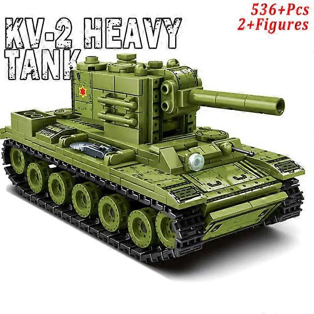 World War 2 Tiger Tank | German Tiger Tank | Tank King Tiger - Blocks ...