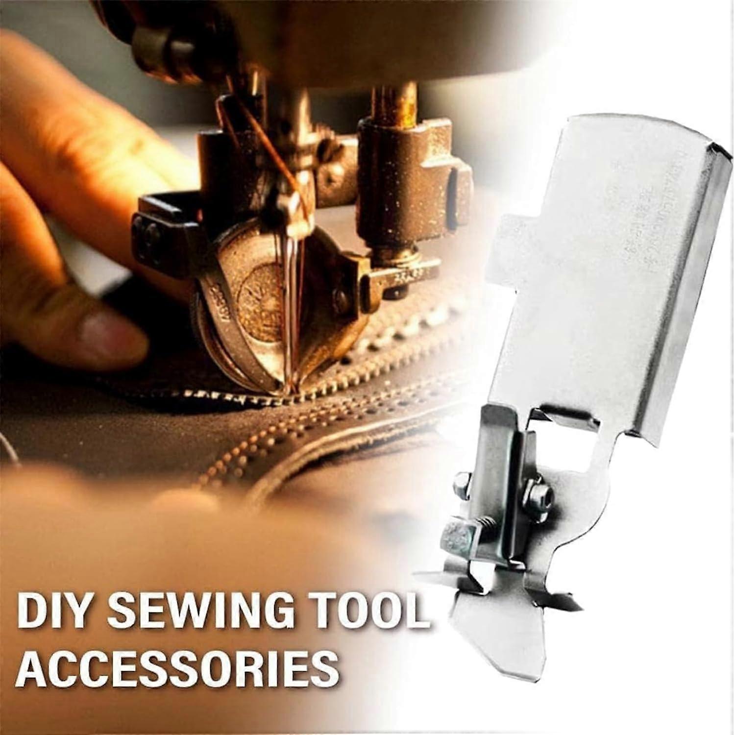 Magnetic Seam Guide, Magnetic Seam Guide for Sewing Machine ...