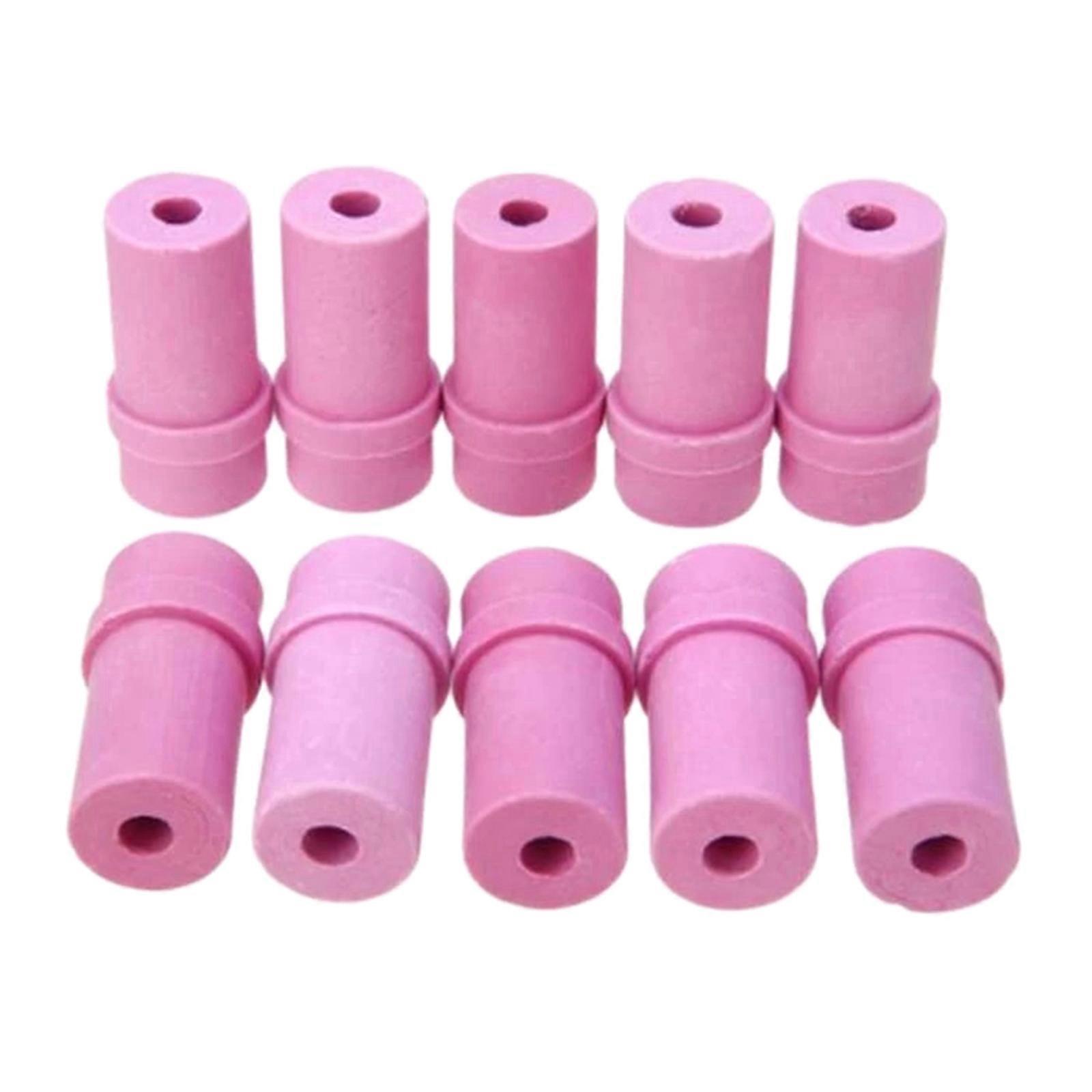 Ceramic Sandblast Sandblaster Nozzle Abrasive Sandblasting Tip for ...