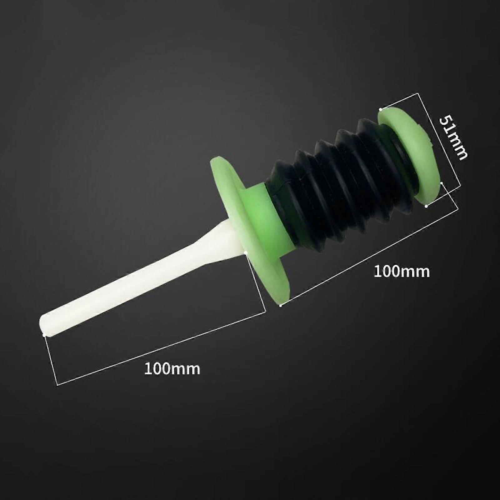 Walk in Cooler Door Handle Set Freezer Door Handle for Laboratory Door ...