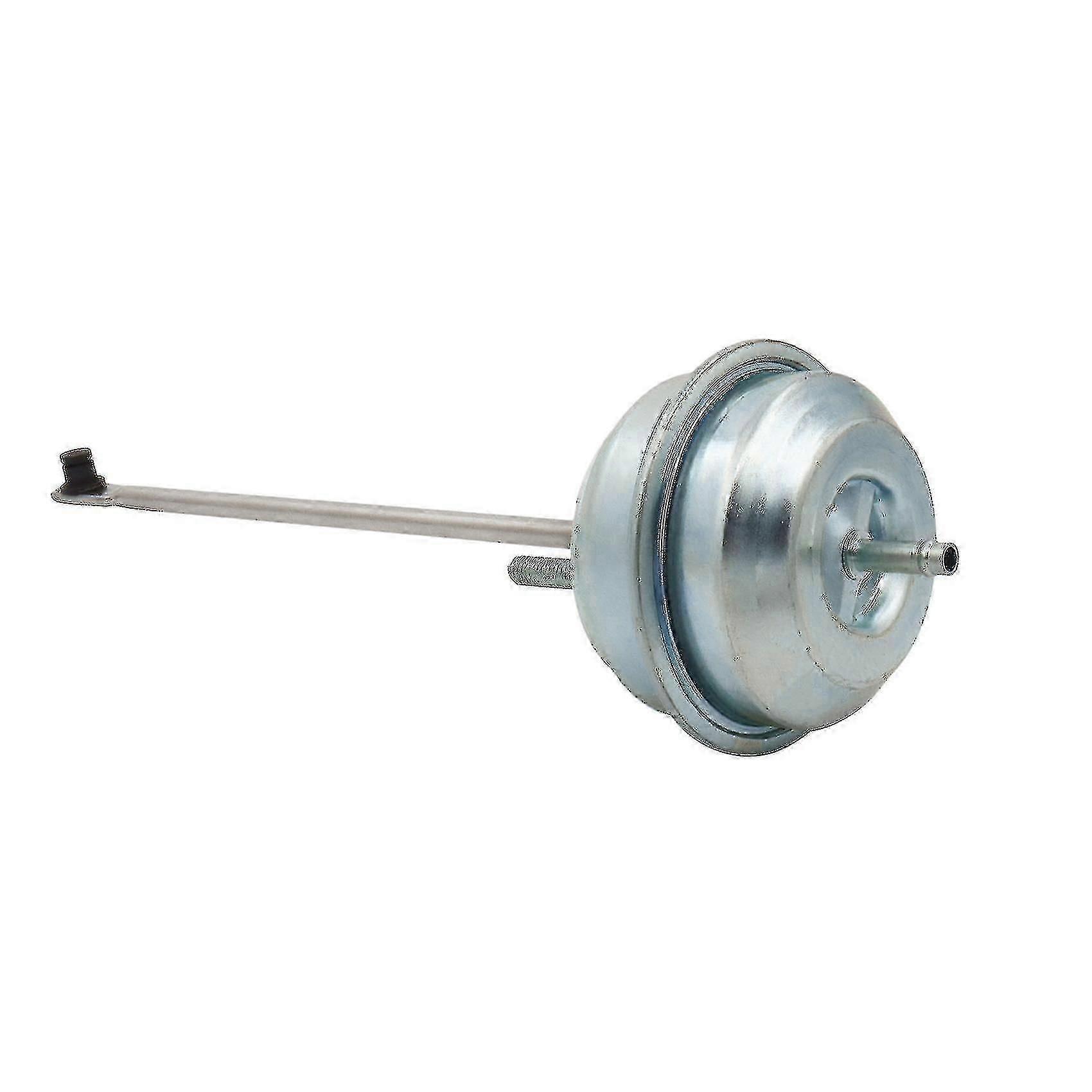 A274 Turbo Actuator For Mercedes-benz E C-classe W212 W204 17.3cm ...