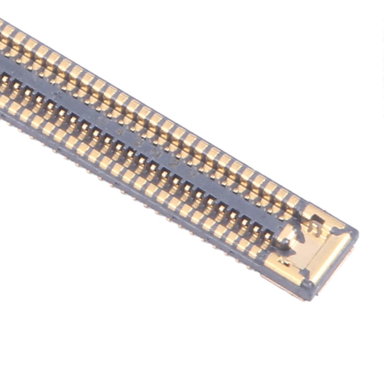 10pcs Motherboard LCD Display FPC Connector | Fruugo UK