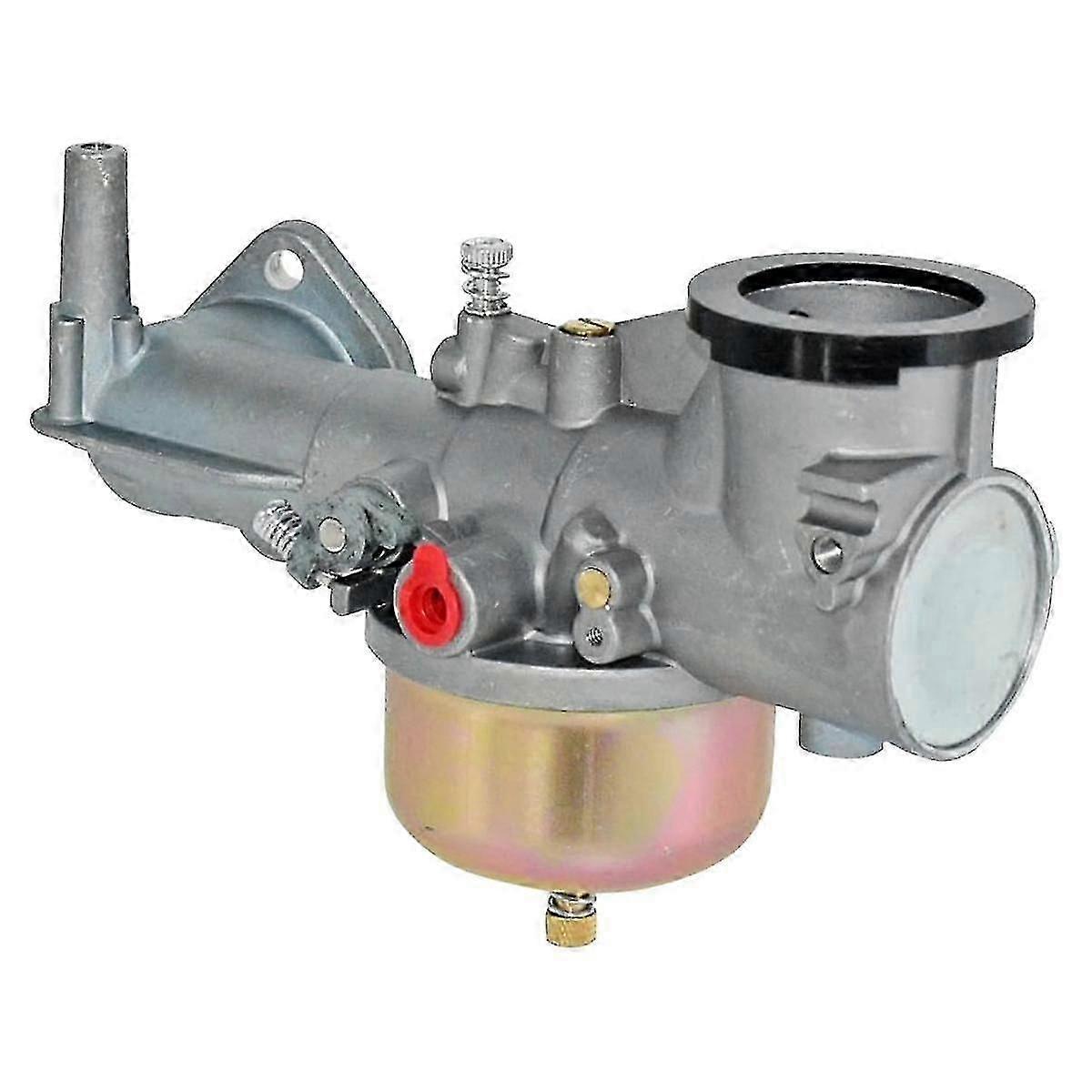 491590 Carburetor For 191700 192700 193700 Engine Series Replace 390811 392152 491029 ...