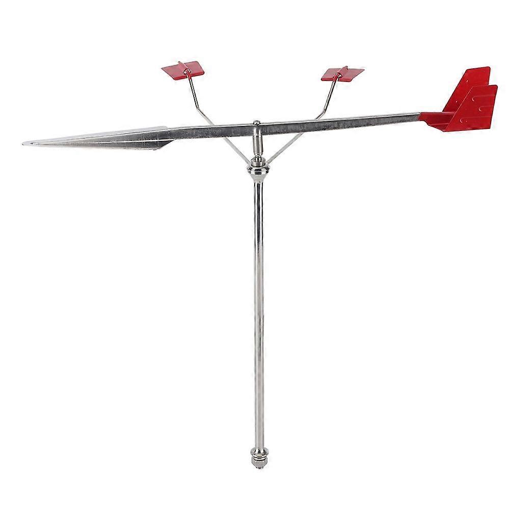 Boat Wind Vane Marine Weather Vane Wind Direction Indicator for Yacht ...