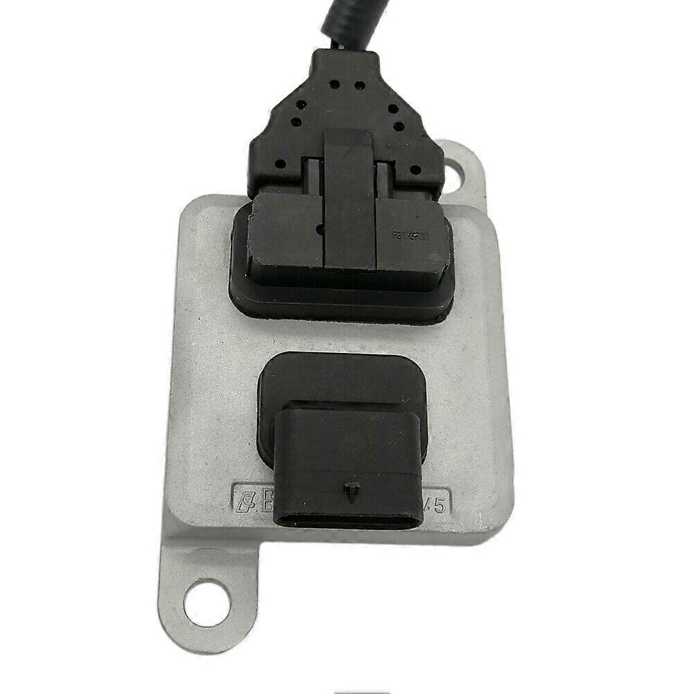 Nox Sensor for Mercedes W212 W222 C218 X218 A207 C207 A0009053403 ...