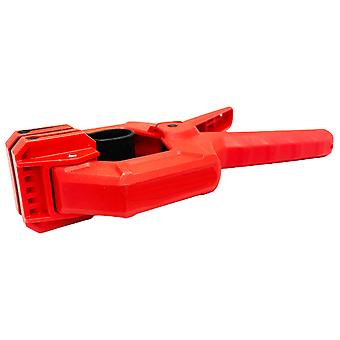 Professional C Clamp Set High Hardness Engineering Plastics G-Clamps ...