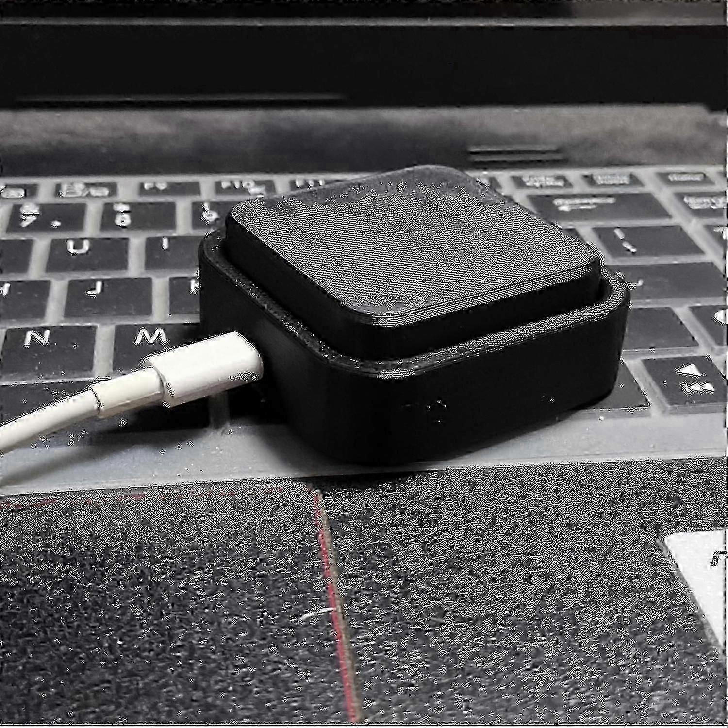 1/2/3 Key USB Macro Keyboard for Windows Linux MacOS - Programmable ...