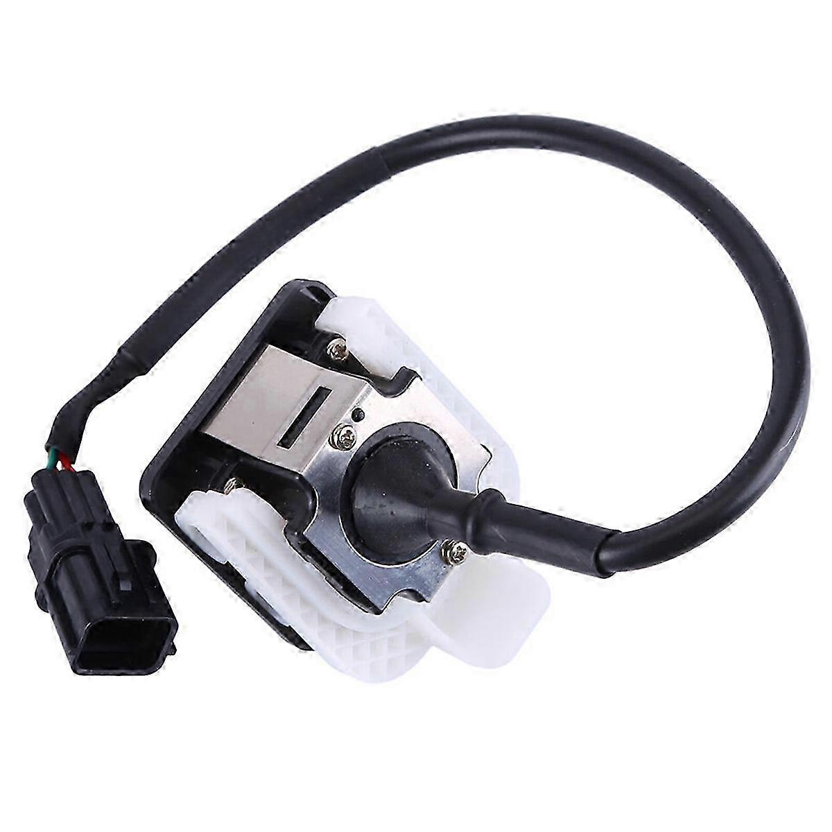 Kia Optima 2014-2015 Parking Backup Camera 95760-2T650 | Fruugo UK