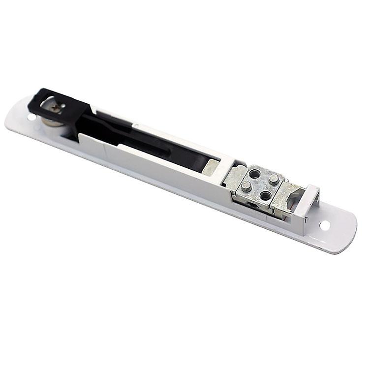 Sliding Door Lock - Household Stainless Steel Sliding Door Window ...
