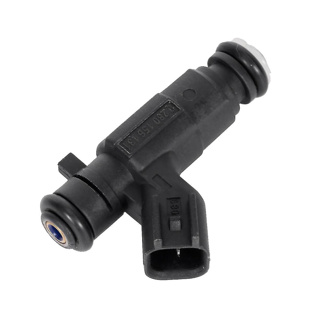 New Fuel Injector 0280156131 For 2004-2006 3.6l 2005-2008 3.6l | Fruugo UK