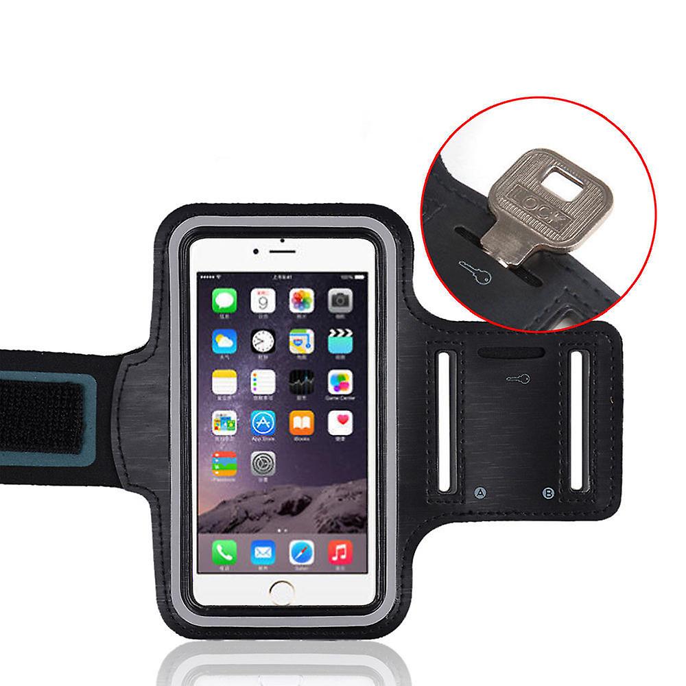Sporta Med Din Iphone Xr - Armband! | Fruugo SE