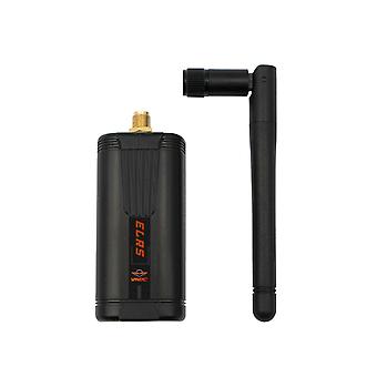 FrSky VANTAC ExpressLRS ELRS 868MHz Long Range Micro TX Module for RC ...