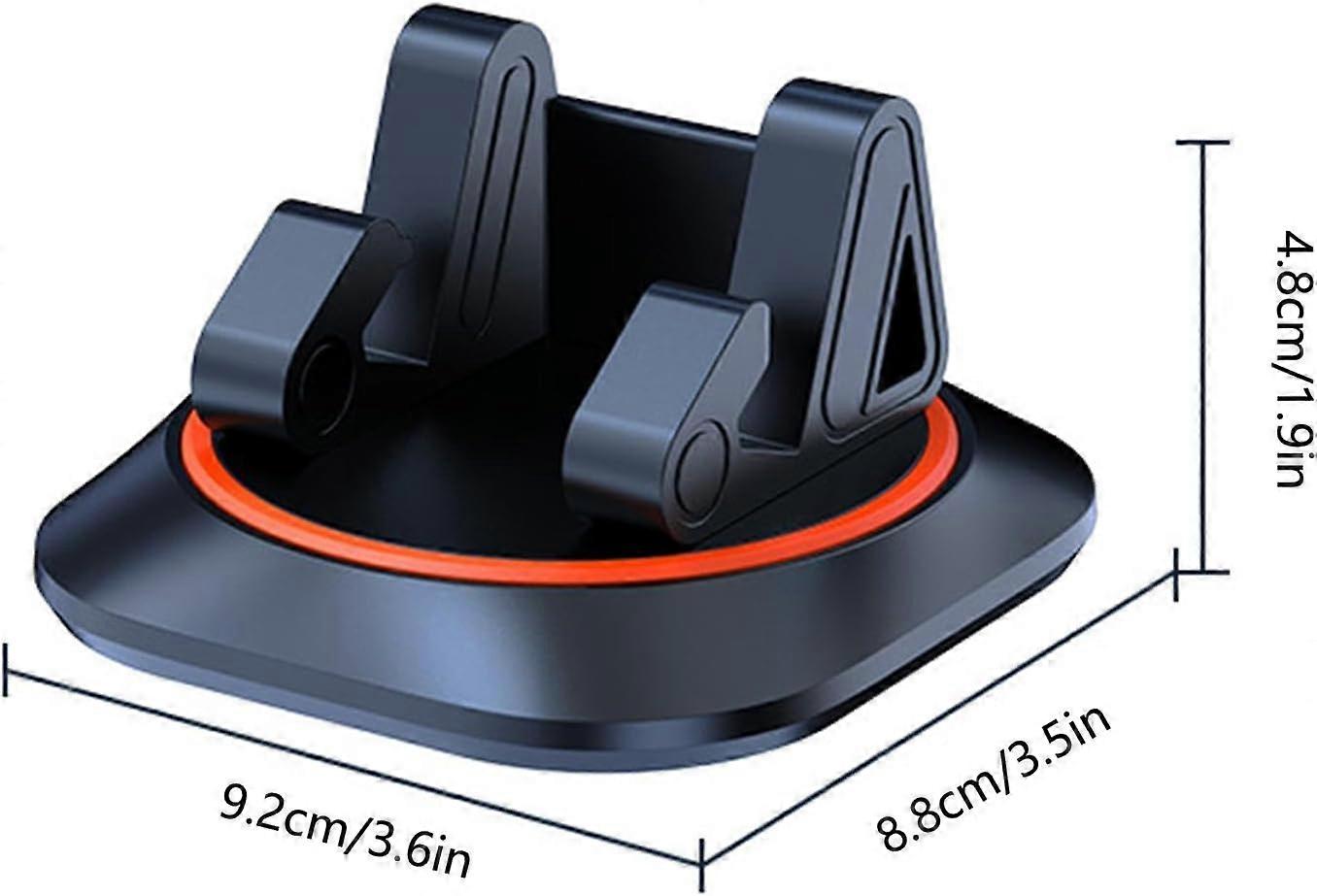Car Suction Phone Stand | Car Suction Stand | Car Phone Holder | Tablet ...