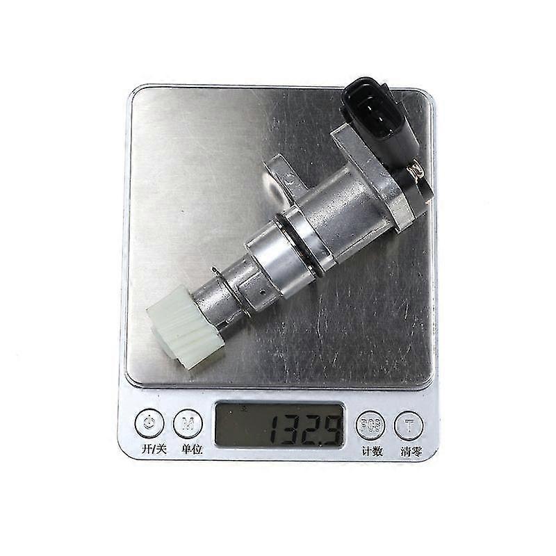 Speed Sensor For Toyota Hilux Hiace Previa Innova Liteace 83181-35040 ...