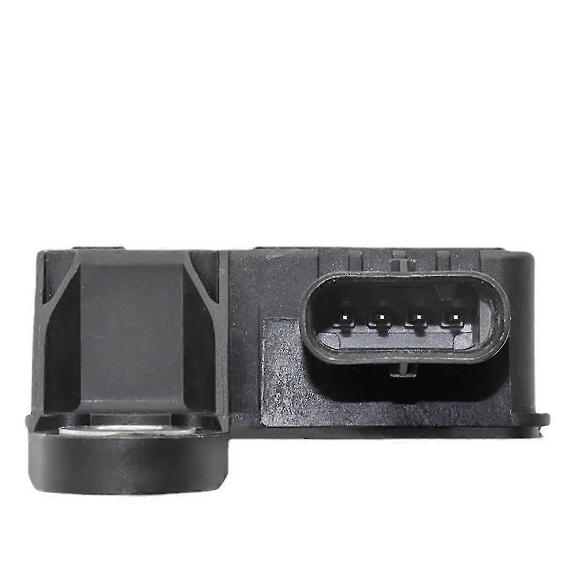 NOX Oxygen Sensor Particulate Matter Sensor PM Sensor for 8975394320 ...