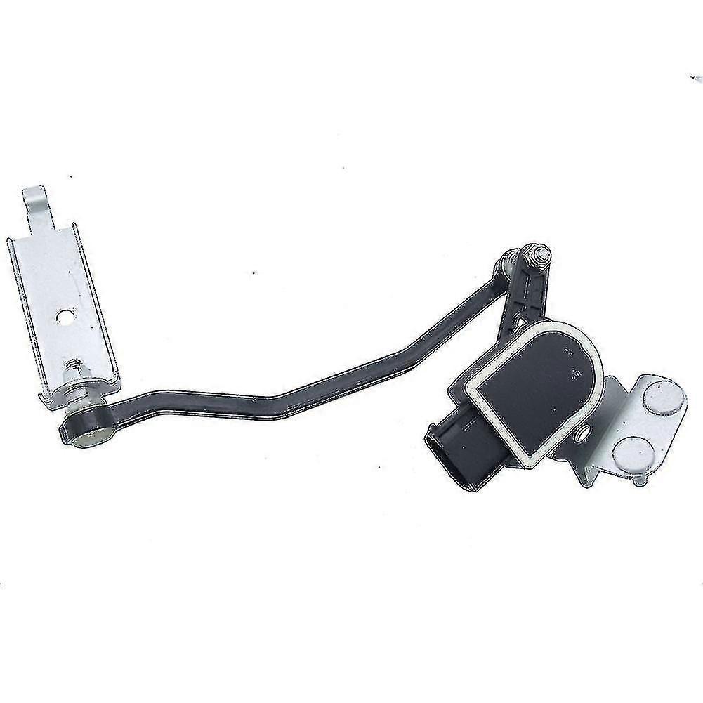 31288271 Left Front Headlight Level Sensor 30782818 For Xc60 Xc70 S60 ...