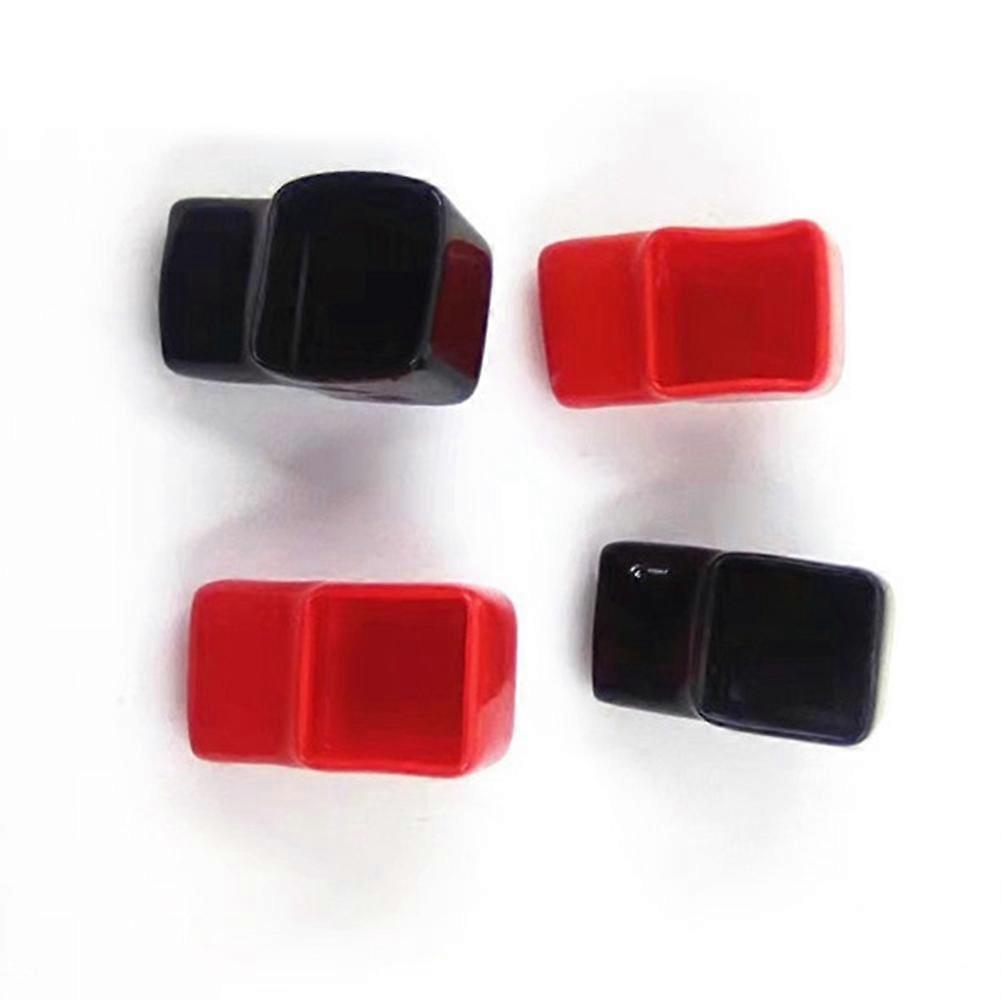 Loose Protector Battery Terminal Cover Battery Flexible Busbar ...