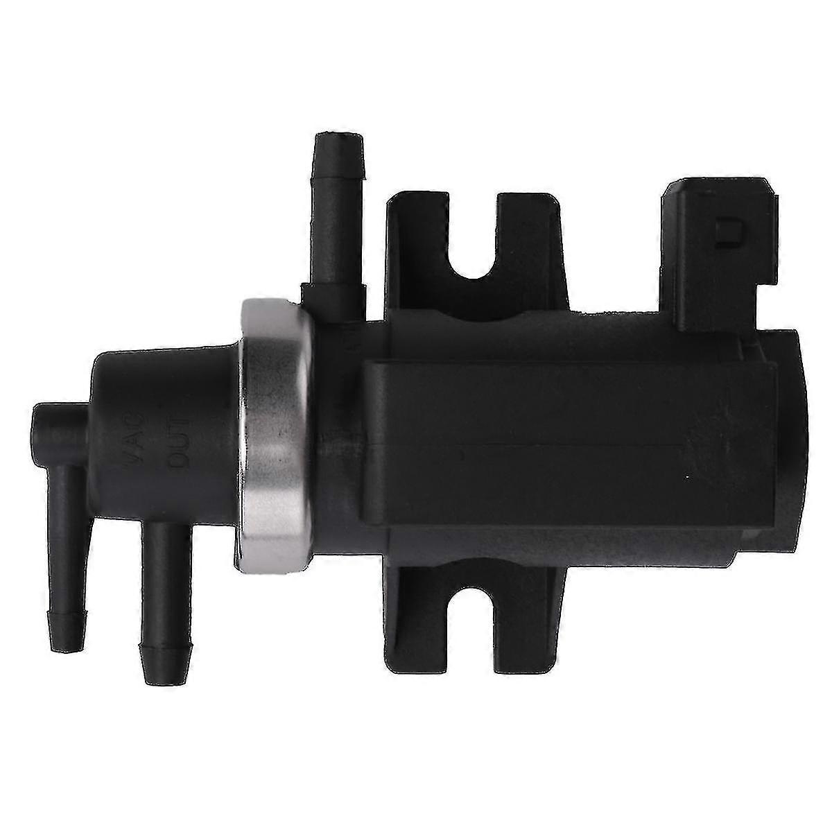 Vacuum Turbocharger Solenoid Valve For Fuso Fe Fg Trucks Mk667899 ...