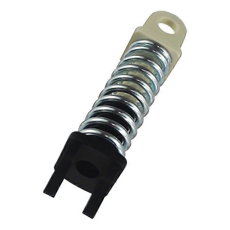 1PC Clutch Pedal Repair Kit Spring Retour Clutch Pedal Assist ...