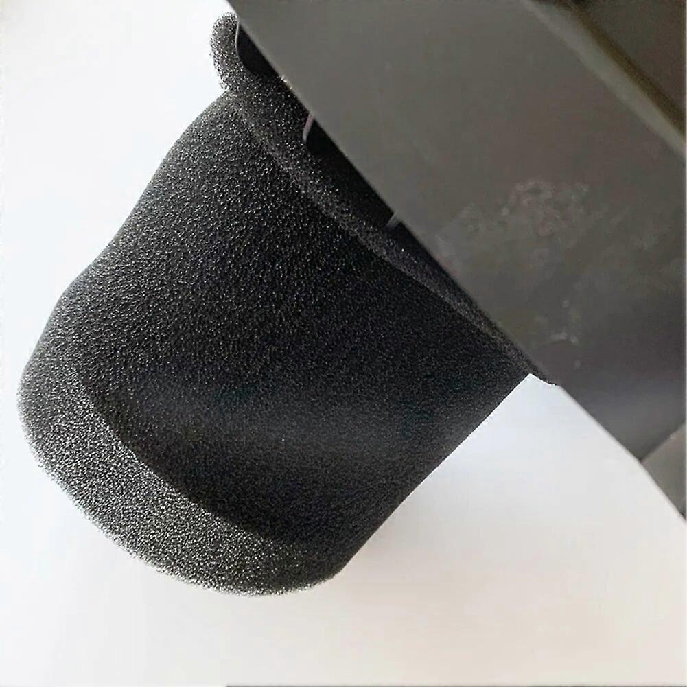 2Pcs Wet and Dry Foam Filter for Karcher WD NT Series Accessories MV1 ...