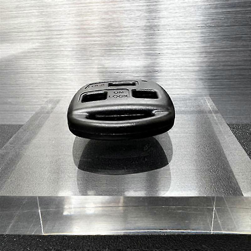 Lexus Car Key 2 Buttons 3 Buttons For Lexus Rx300 Es300 Ls400 Gx460 Es ...