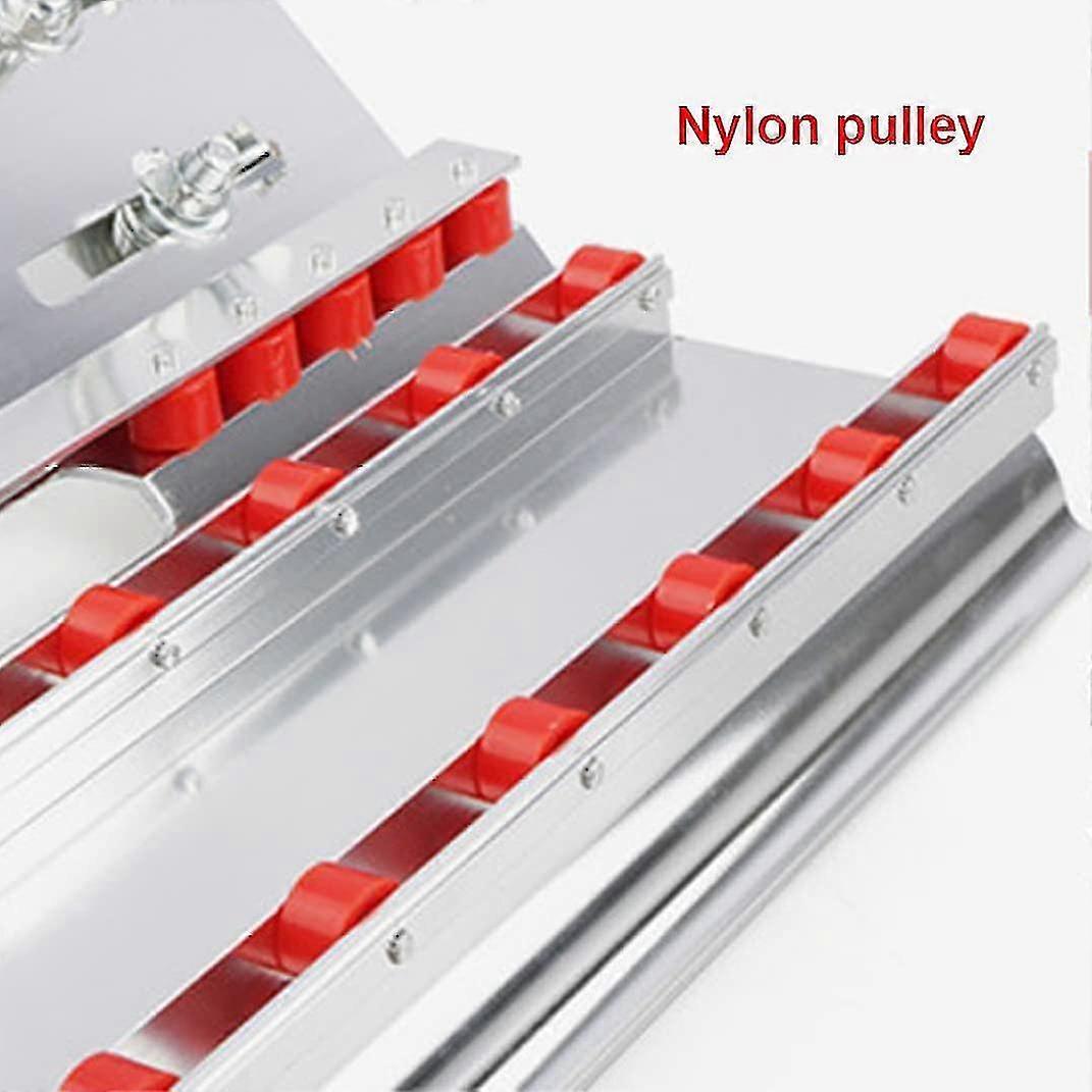 45 Degree Tile Tool Tile Chamfering Machine Tile Chamfer Corner ...