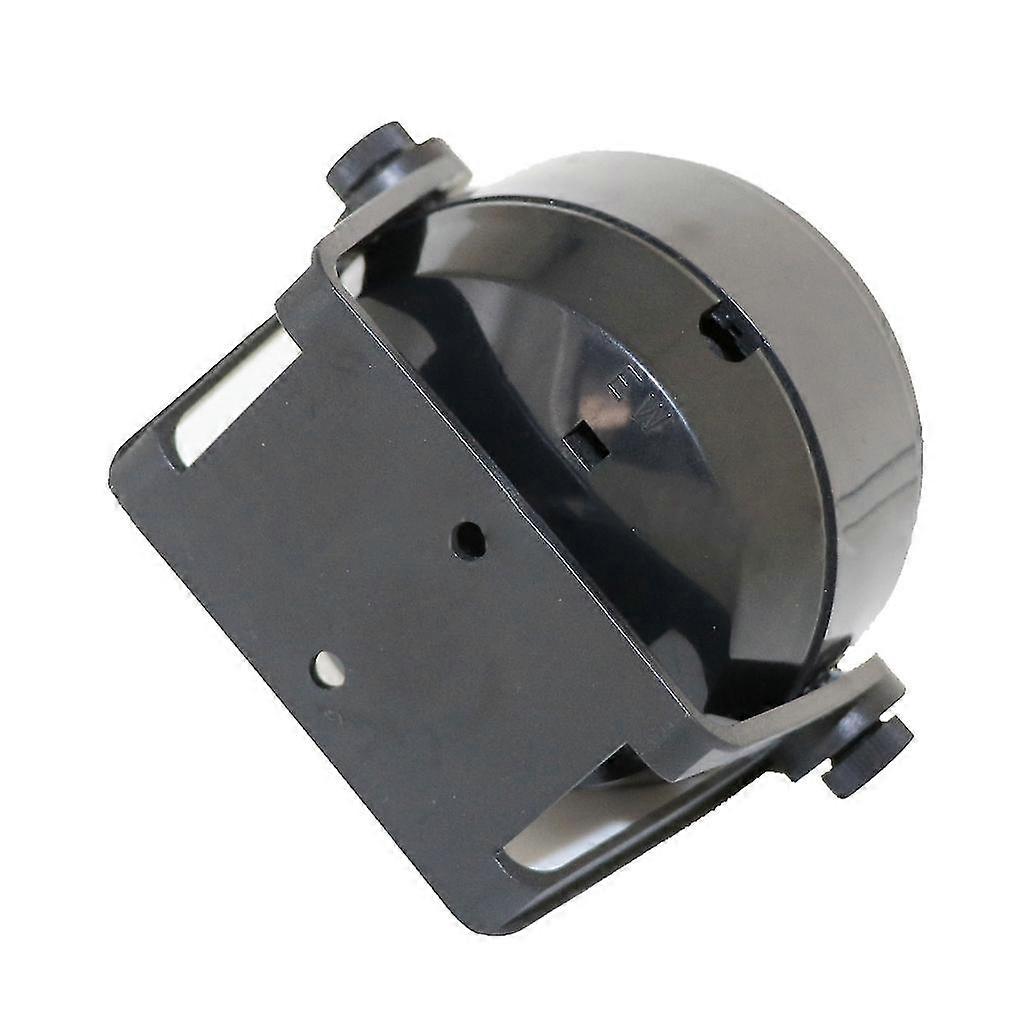 Nautical Compass Sea Pivoting Boat Compass Waterproof Electronic Led ...