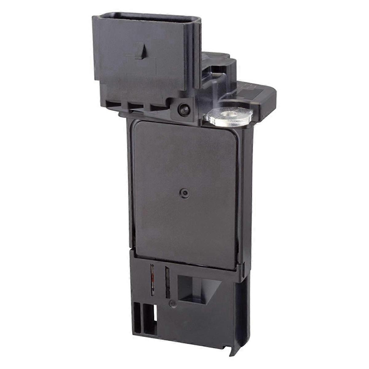 Car Mass Air Flow Sensor for XL ATS Escalade Sensor 23366103 23197633 ...