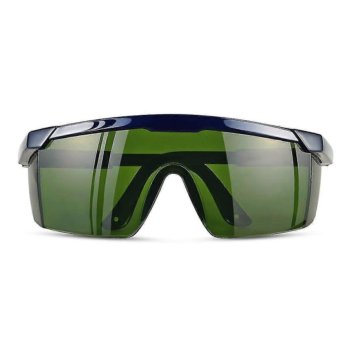 Laser Safety Glasses For Laser Hair Removal Treatment And Laser ...