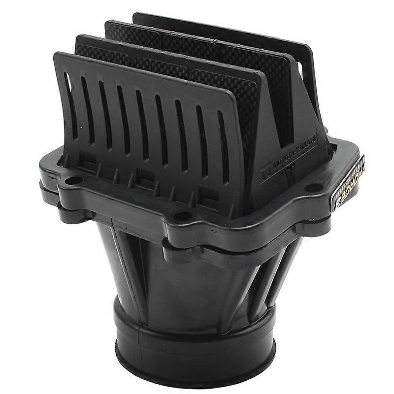 For V3127-873A-2 600 E-TEC 600 HO SDI With Rubber Adapter Inlet Intake ...