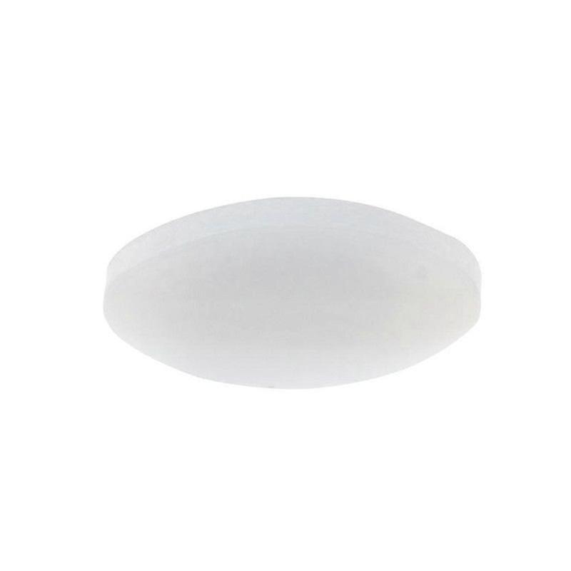 Elliptical PTFE Magnetic Stirrer Mixer Stir Bar Lab Equipment | Fruugo UK