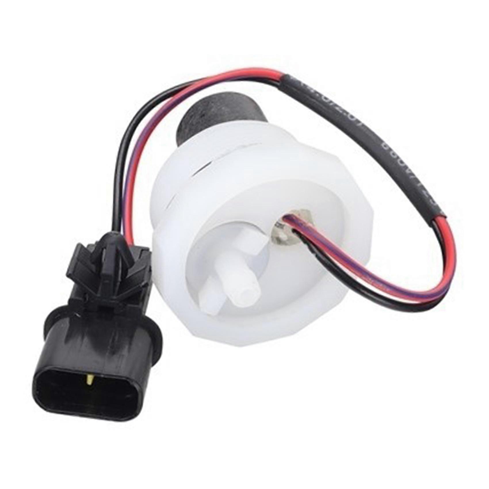 Car-Crude Oil Engine Fuel Filter Sensor 1770A093 1770A354 suitable for ...