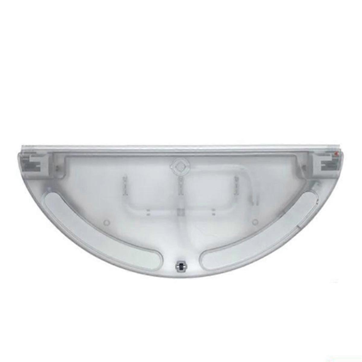 Vacuum Cleaner Water Tank Rag for Dreame D9/Bot L10 Pro Robot Vacuum ...