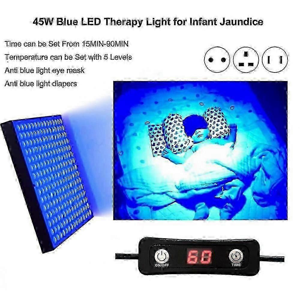 Facial Tanning Sun Solarium Lamp Face Tr R Skin 15w 460nm Zmz- | Fruugo UK