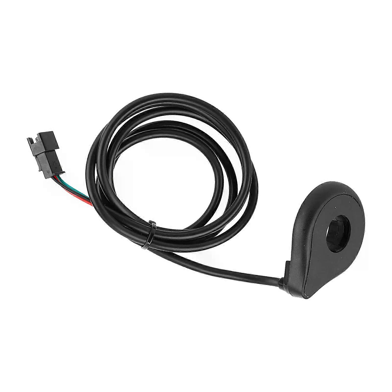 12 Magnets E-Bike Pedal Sensor Electric Bicycle Pedal Magnet Speed ...