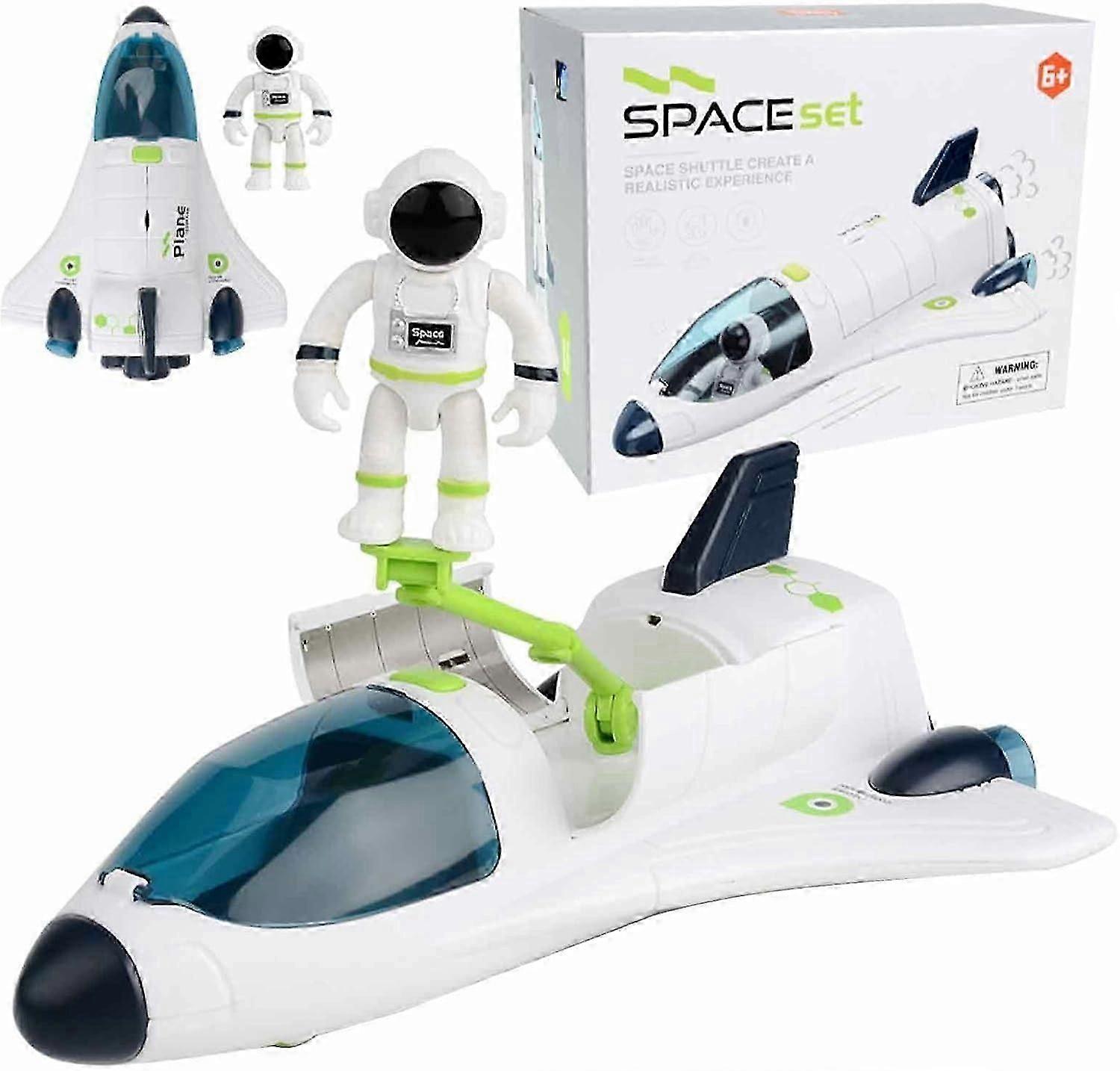 Space Shuttle Toys | Space Rocket toys for Children | Outer Astronaut ...