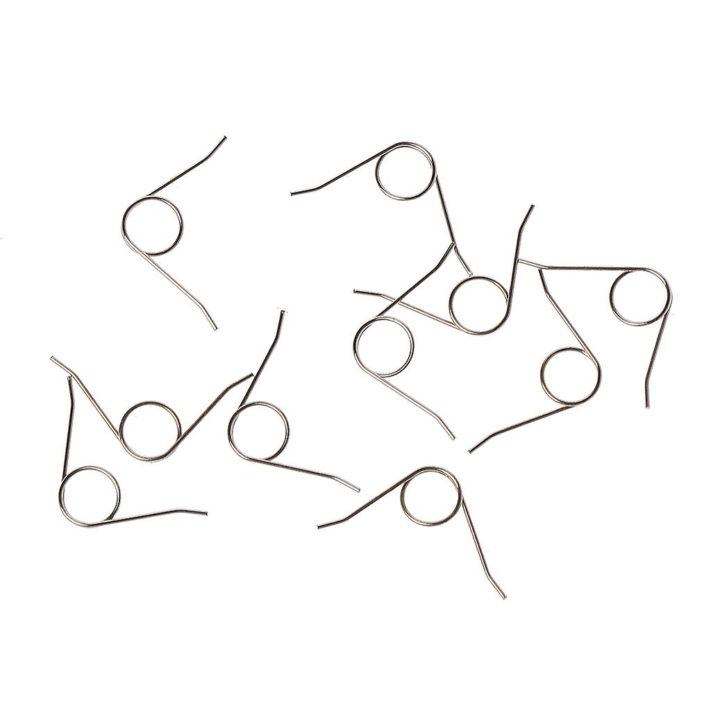 L2 R2 Trigger Button Spring JDS-001 011 for Dualshock 4 | Fruugo UK