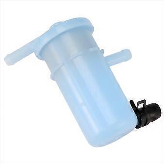 15410-88L00-000 Fuel Filter for Suzuki Df40A/50A/60A Marine Outboard ...